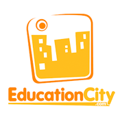 Student Login To Education City Youtube